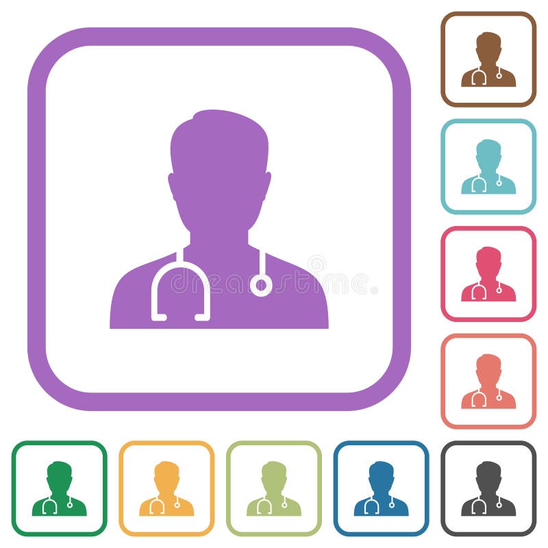 Avatar Plain Stock Illustrations – 1,112 Avatar Plain Stock ...