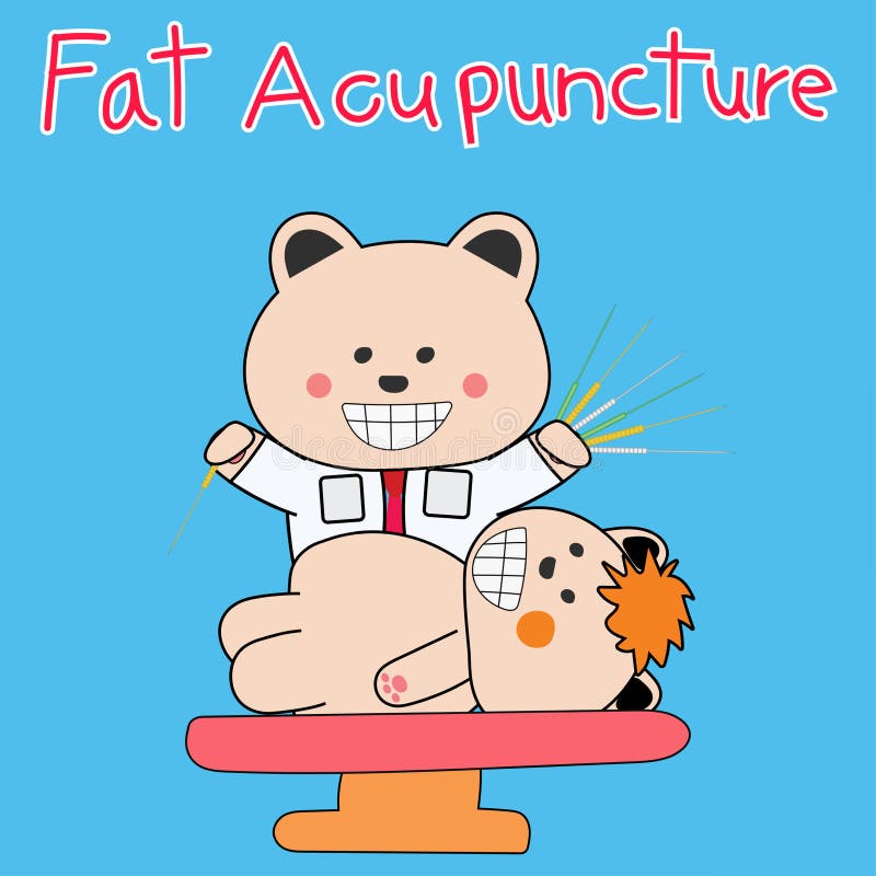 Reduce Fat Icon Stock Illustrations – 180 Reduce Fat Icon Stock ...