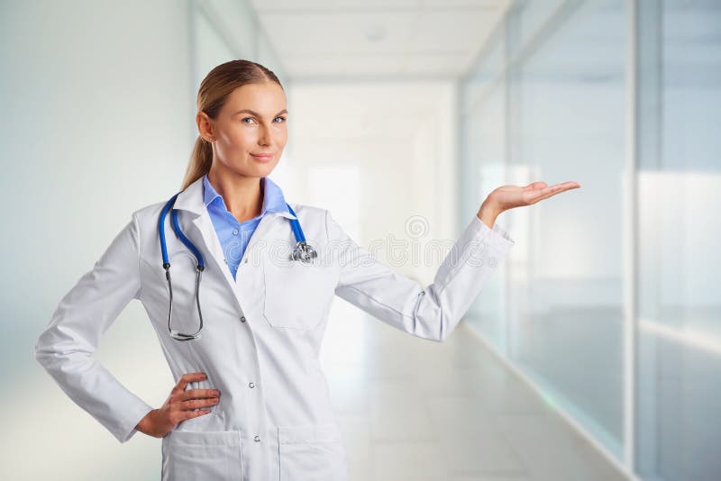 439 Lab Psychologist Stock Photos - Free & Royalty-Free Stock Photos ...