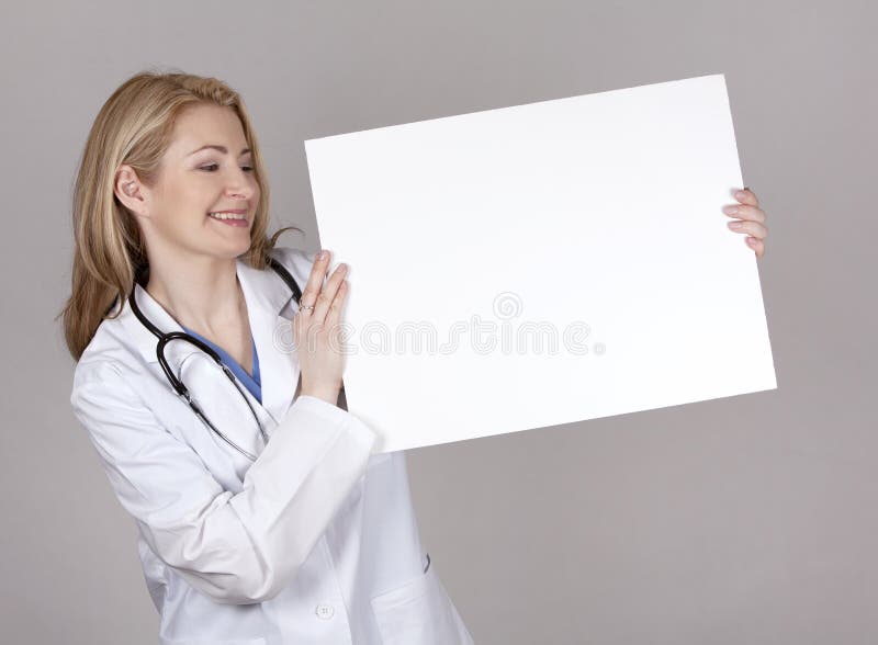 1,593 Healthcare Clinic Billboard Stock Photos - Free & Royalty-Free ...