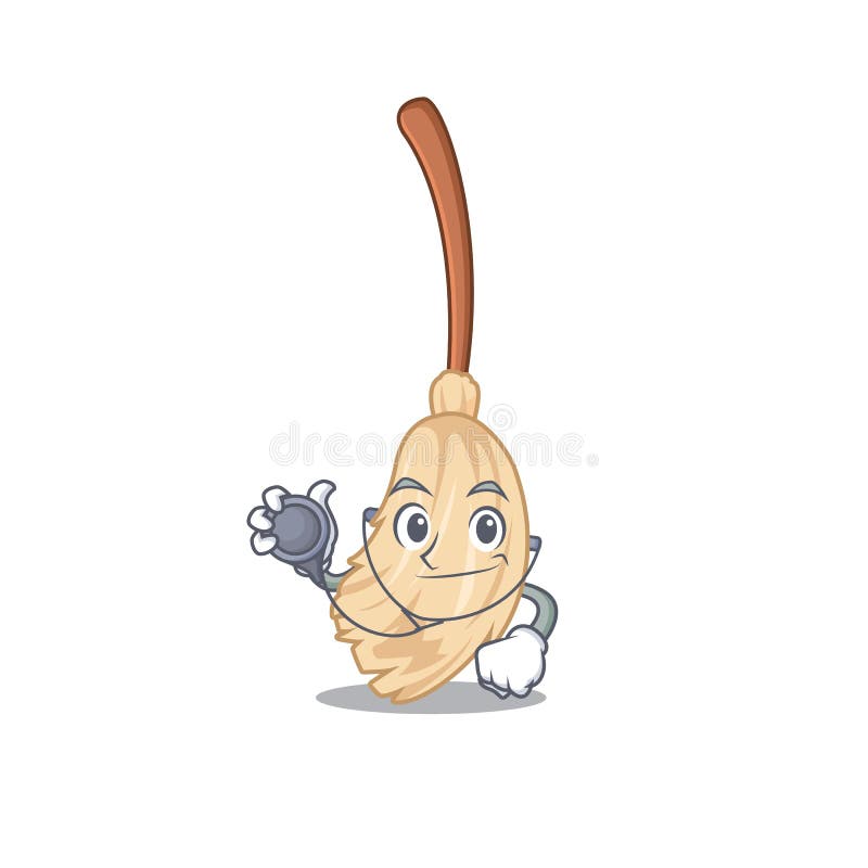 Cartoon Witch Doctor Stock Illustrations – 238 Cartoon Witch Doctor ...