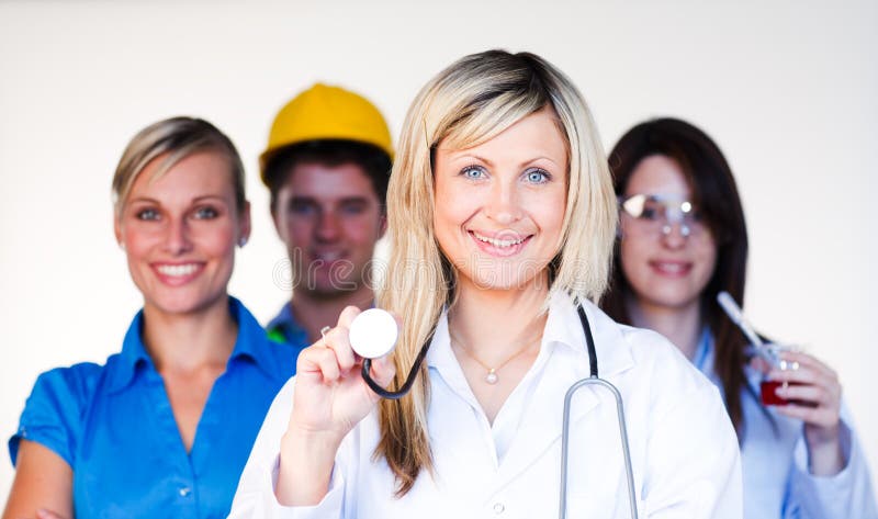 6,775 Doctor Engineer Stock Photos - Free & Royalty-Free Stock Photos ...