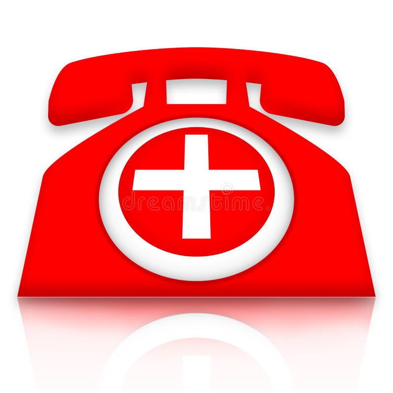 Nurse Call Doctor Stock Illustrations – 2,622 Nurse Call Doctor Stock ...