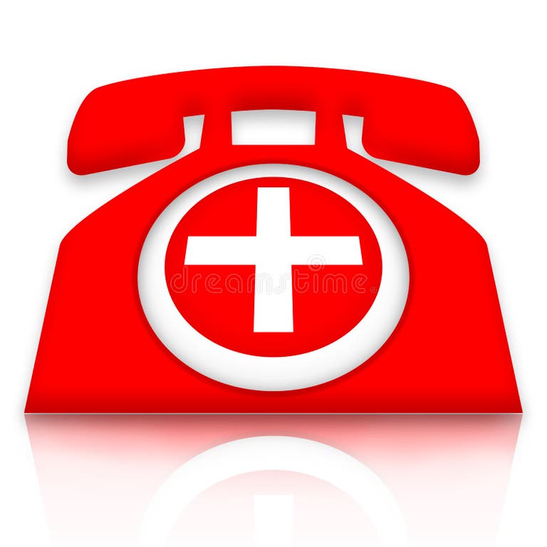 Nurse Call Doctor Stock Illustrations – 2,622 Nurse Call Doctor Stock ...