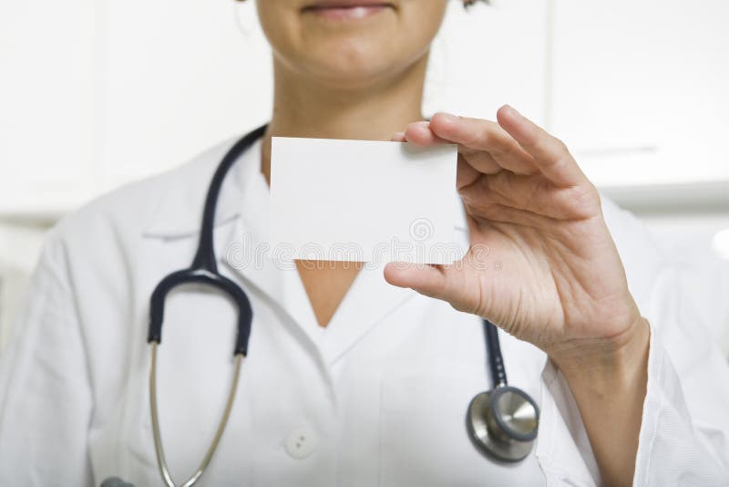 Blank Scientist His Laboratory Stock Photos - Free & Royalty-Free Stock ...