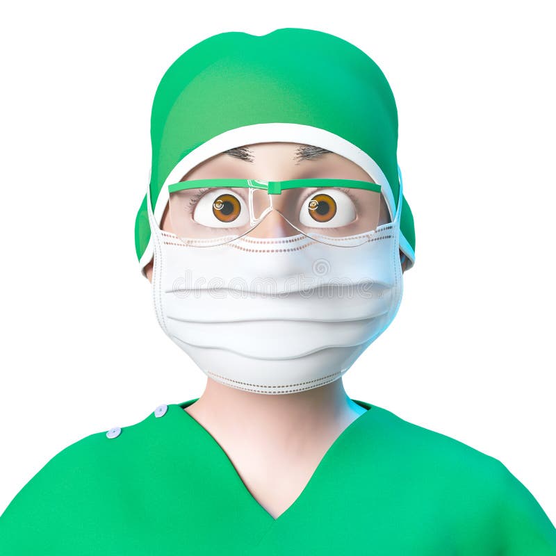 Super Hero Lab Coat Stock Illustrations – 305 Super Hero Lab Coat Stock ...