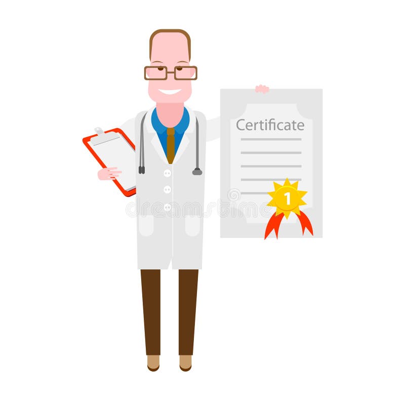 A Set of Number and Math Symbols Stock Vector - Illustration of ...