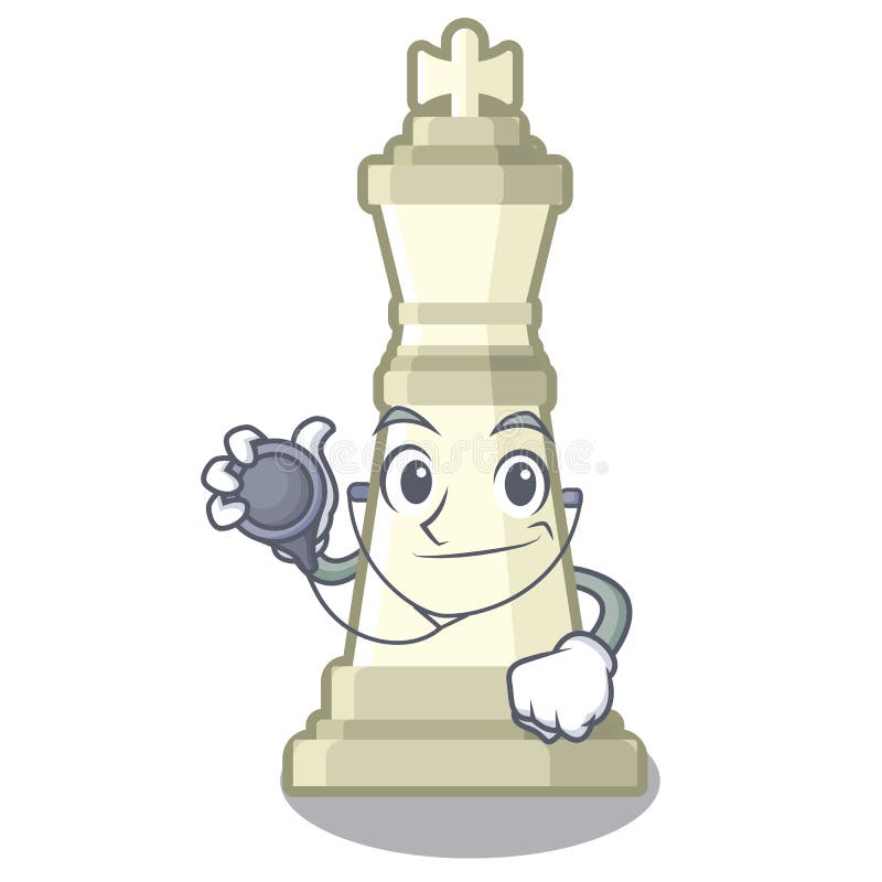 Doctor Chess Stock Illustrations – 185 Doctor Chess Stock Illustrations ...