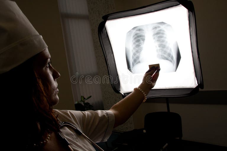 2,989 Human Chest Bone Stock Photos - Free & Royalty-Free Stock Photos ...