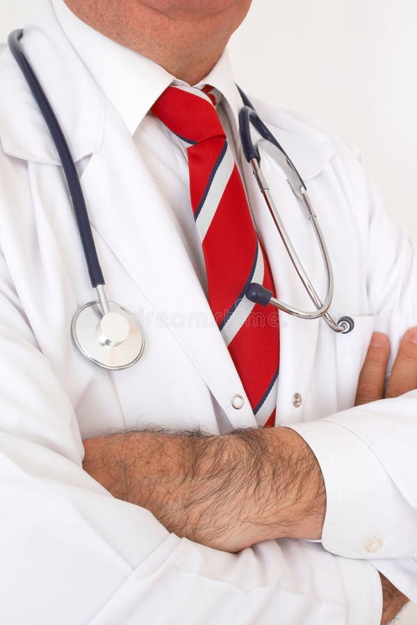 Rock in Hand Closed stock photo. Image of hands, rock, shore - 97070