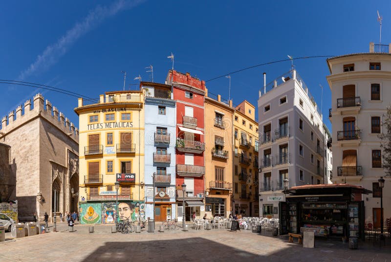 Doctor Valencia Website Stock Photos - Free & Royalty-Free Stock Photos ...