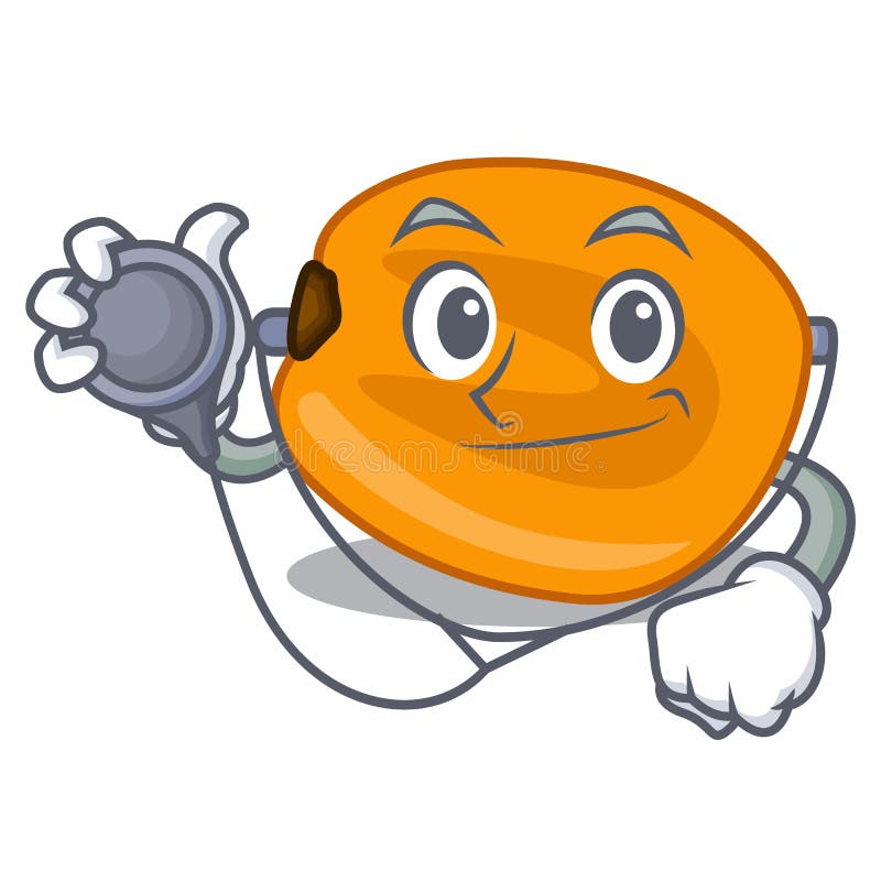 Doctor Corn Stock Illustrations – 304 Doctor Corn Stock Illustrations ...