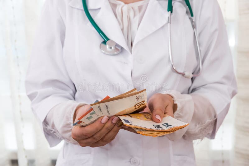 839 Doctor Counting Photos - Free & Royalty-Free Stock Photos from ...