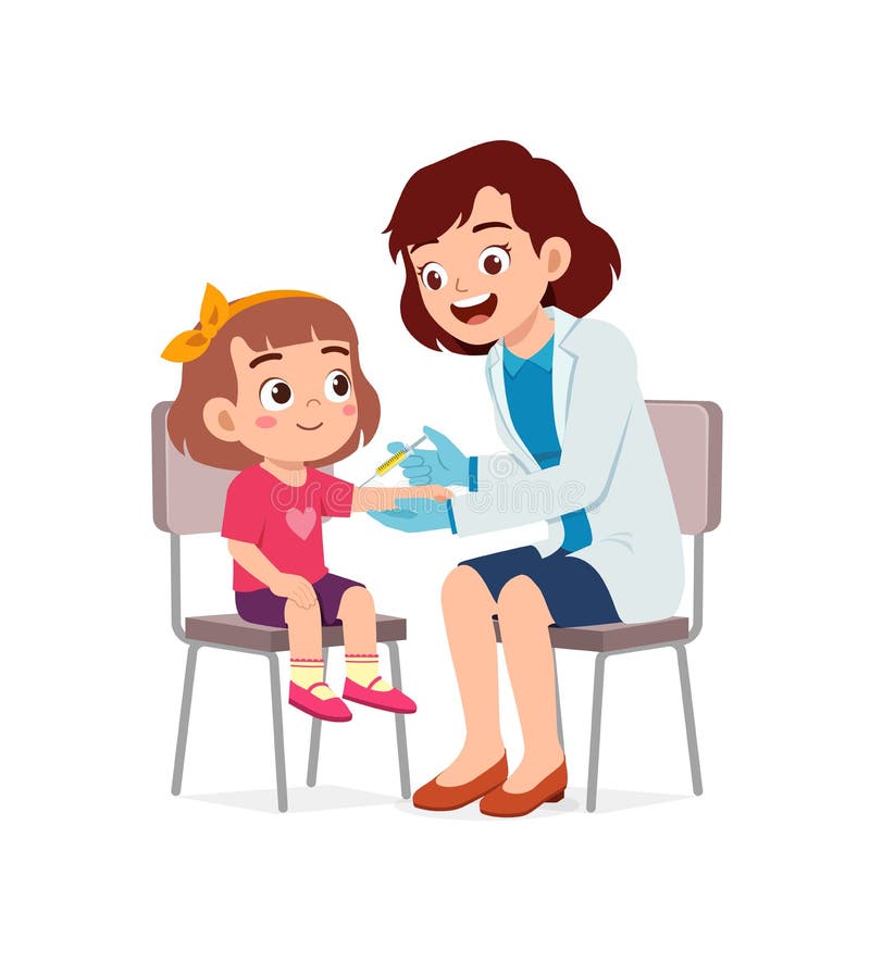 Colorfuelstudio - Contributor Profile on Dreamstime