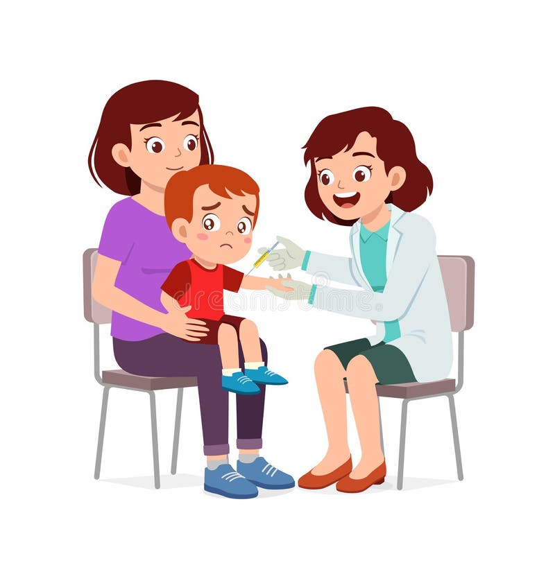 Colorfuelstudio - Contributor Profile on Dreamstime