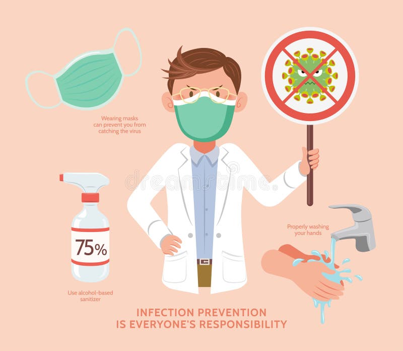 Health Promotion Stock Illustrations – 45,128 Health Promotion Stock ...