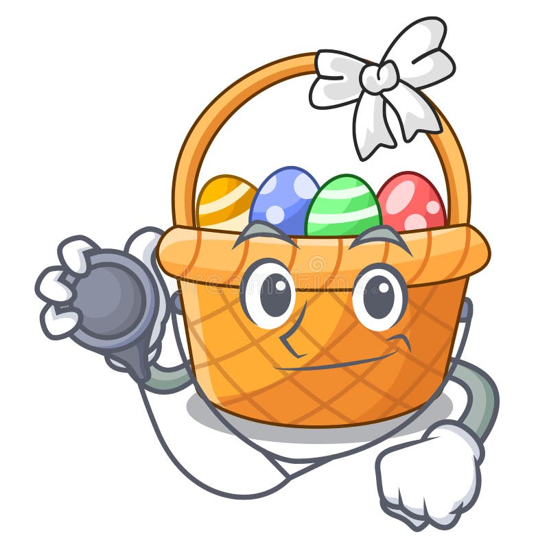 Doctor Easter Stock Illustrations – 433 Doctor Easter Stock ...