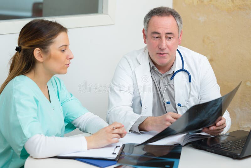 Enterpret Logo Stock Photos - Free & Royalty-Free Stock Photos from ...