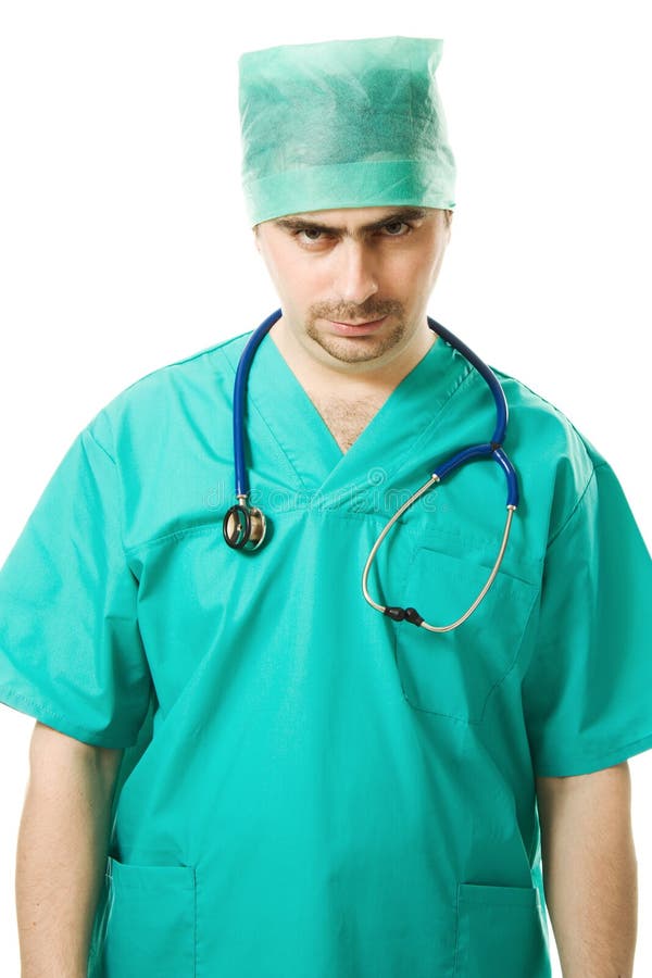 1,815 Evil Doctor Stock Photos - Free & Royalty-Free Stock Photos from ...
