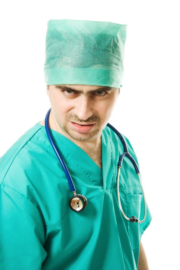 400 Evil Nurse Stock Photos - Free & Royalty-Free Stock Photos from ...