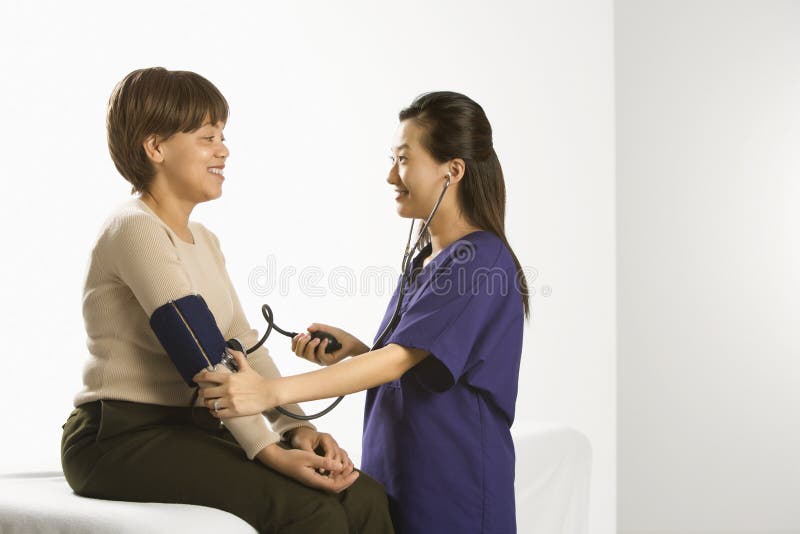 Chinese Women 50 Marriage Stock Photos - Free & Royalty-Free Stock ...