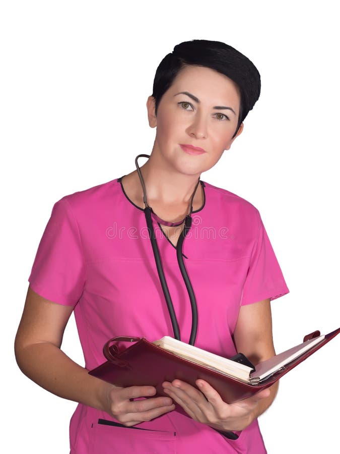 Doctor stock photo. Image of occupation, hospital, medical - 33939066