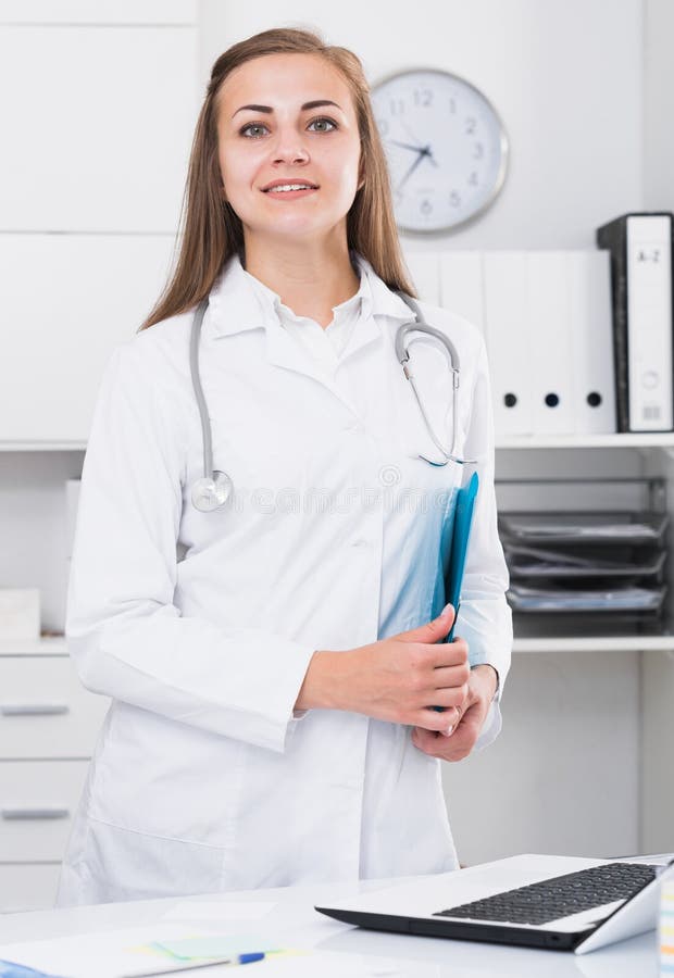 130 Doctor Singing Stock Photos - Free & Royalty-Free Stock Photos from ...