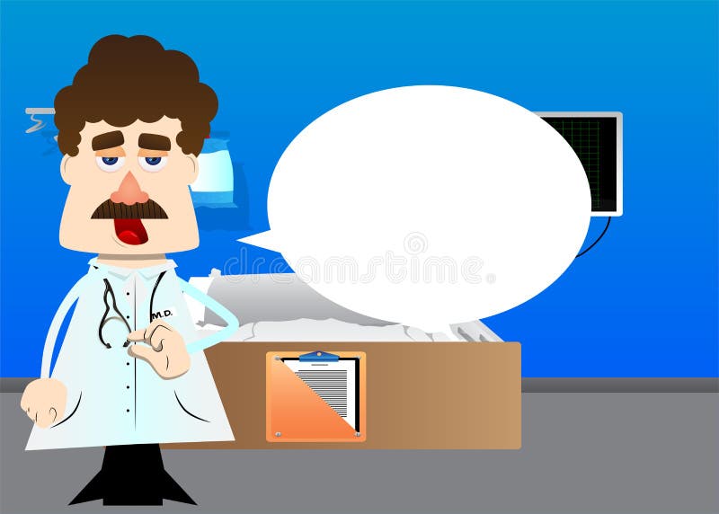 Little Amount Stock Illustrations – 302 Little Amount Stock ...