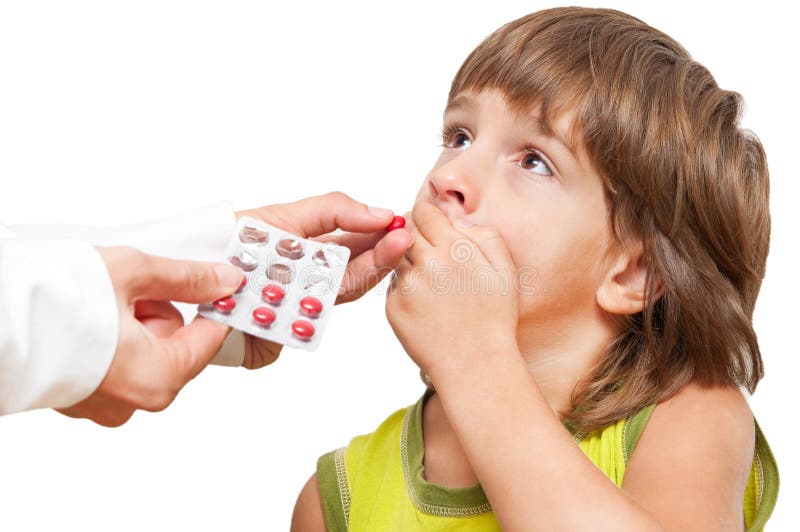 35+ Child medication Free Stock Photos - StockFreeImages