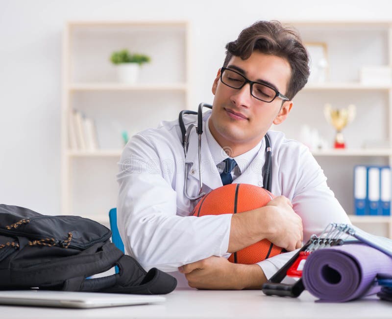 447 Doctor Lunch Break Stock Photos - Free & Royalty-Free Stock Photos ...