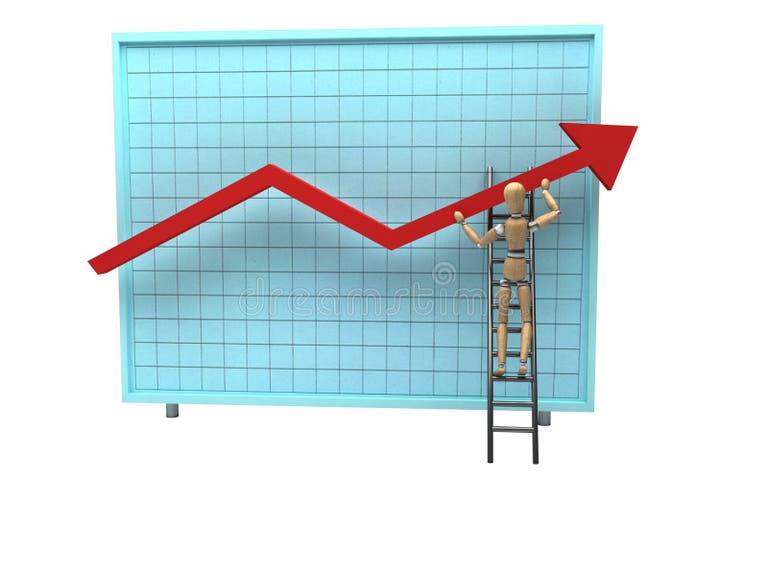 Doctor Arrow Stock Illustrations – 4,555 Doctor Arrow Stock ...