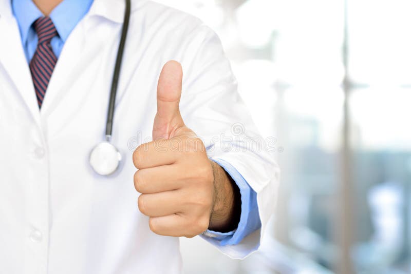 Doctor Hand Touching HEALTH CARE Sign on Virtual Screen Stock Photo ...