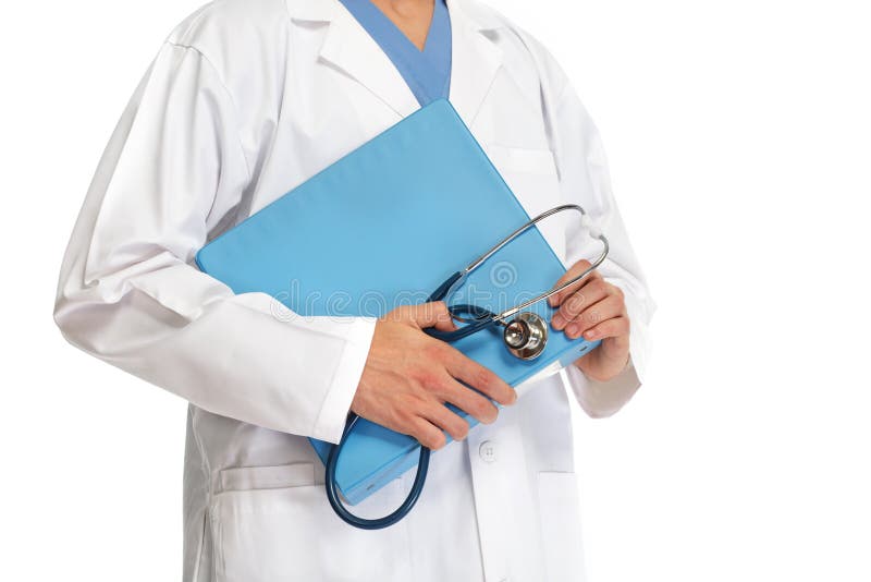 Doctor hands. stock photo. Image of people, doctor, hands - 81498842