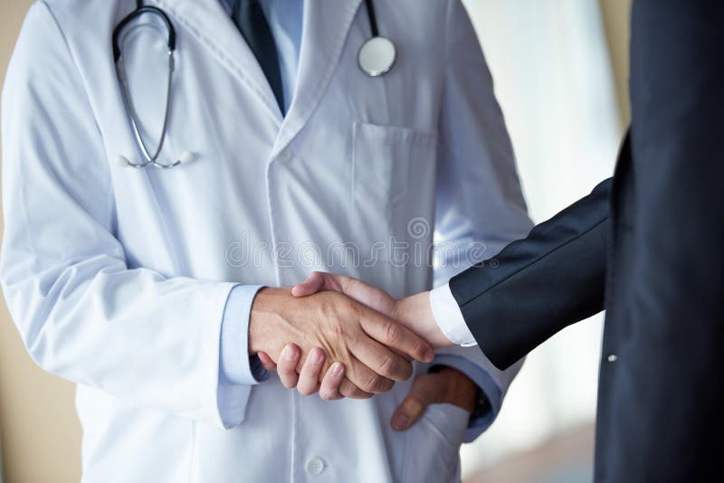 8,837 Doctor Handshake Photos - Free & Royalty-Free Stock Photos from ...
