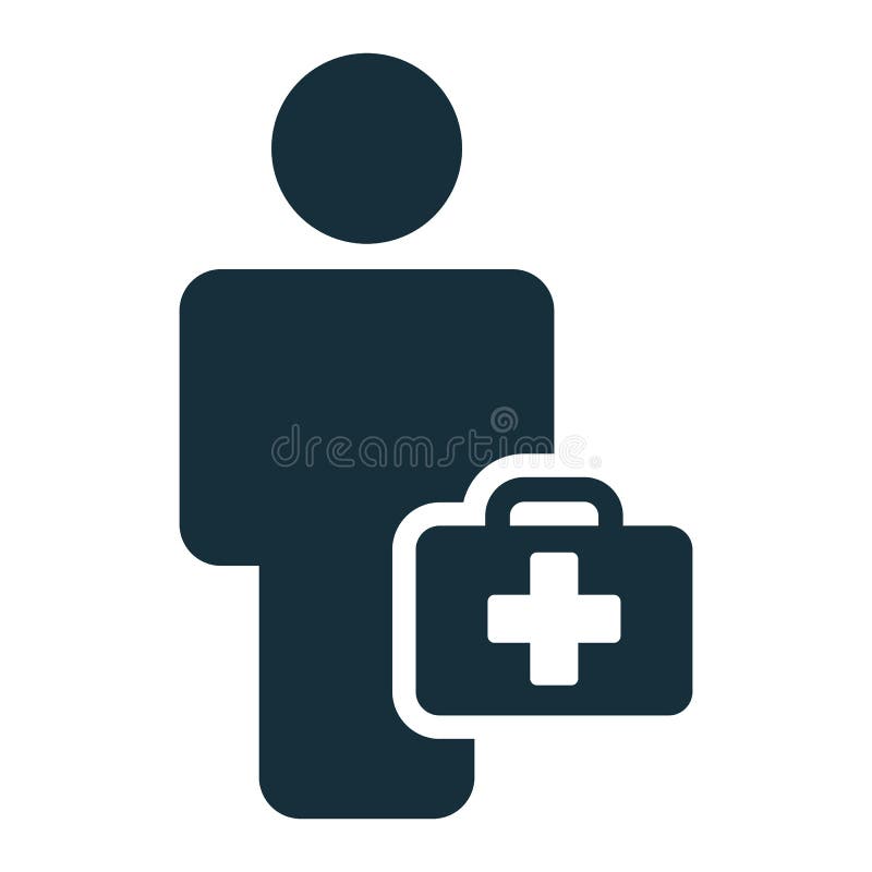 Worker Icon Stock Illustrations – 314,576 Worker Icon Stock ...