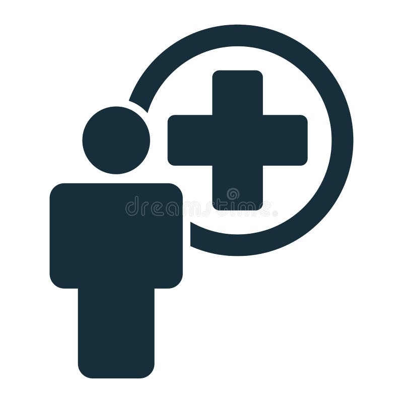 Doctor editorial photo. Illustration of careers, industry - 49181