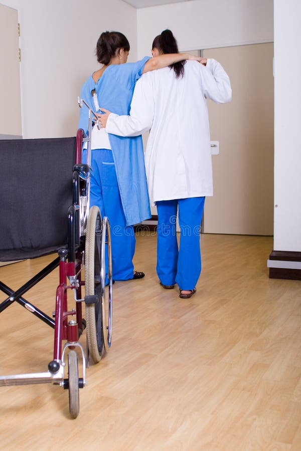 Doctor Helping a Sick Child Stock Image - Image of ethnic, close: 12041455