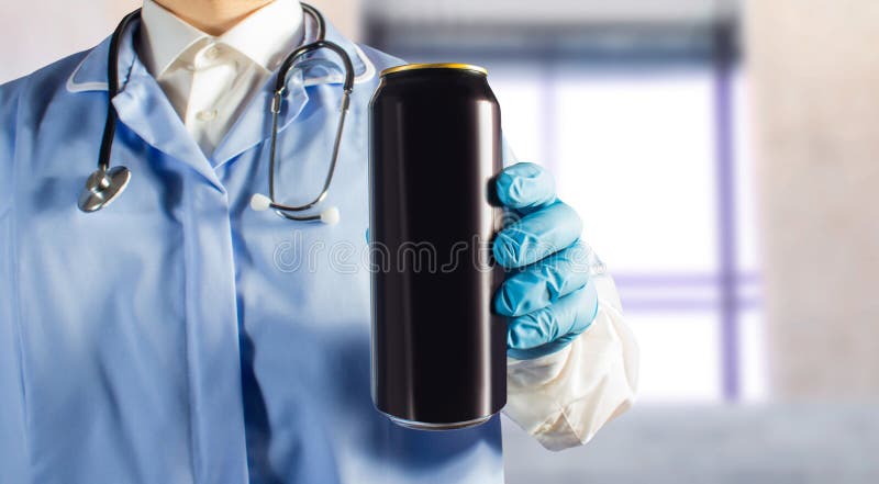 390 Doctor Beer Stock Photos - Free & Royalty-Free Stock Photos from ...