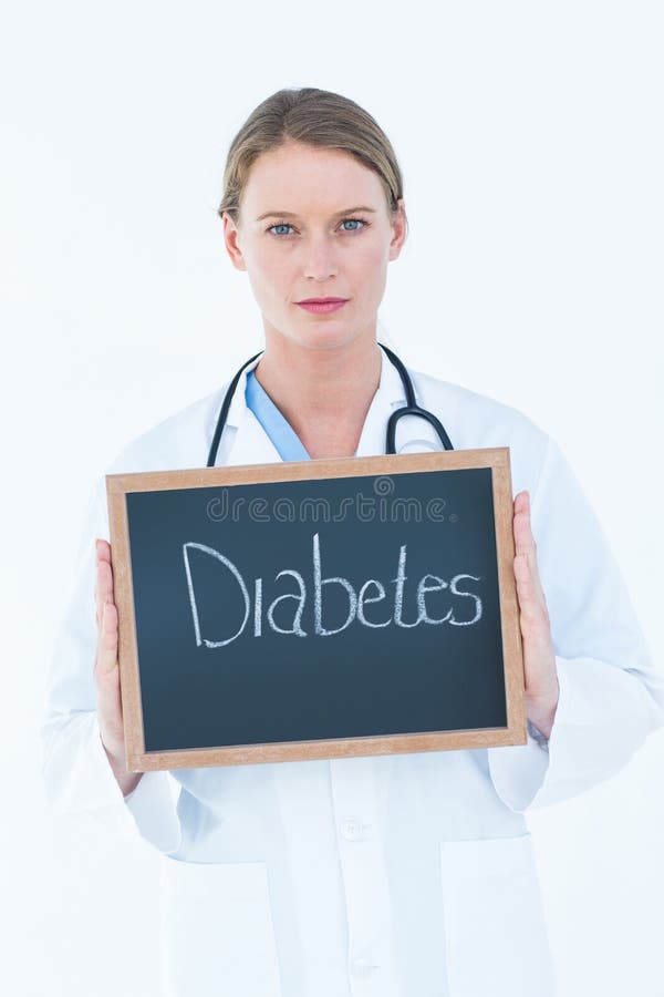 Stern Female Doctor Portrait Stock Photos - Free & Royalty-Free Stock ...