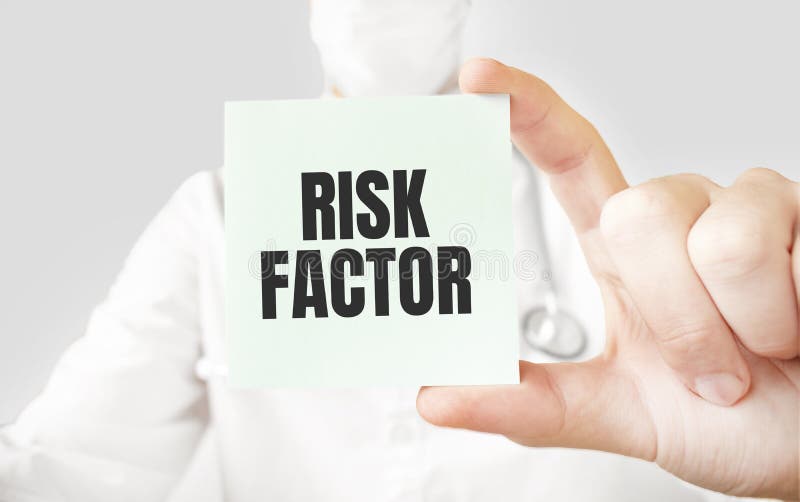 Medicare Card Black Hand Stock Photos - Free & Royalty-Free Stock ...