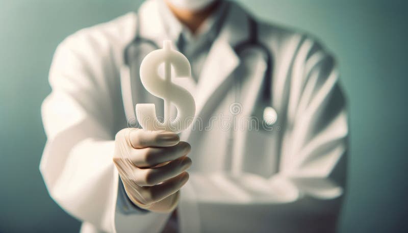Expensive Doctor Stock Illustrations – 690 Expensive Doctor Stock ...