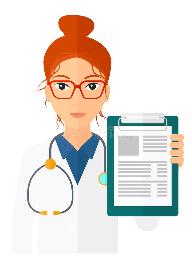 Notepad Stock Illustrations – 133,008 Notepad Stock Illustrations ...