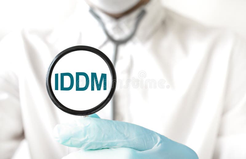 Inscription Iddm Stock Photos - Free & Royalty-Free Stock Photos from ...