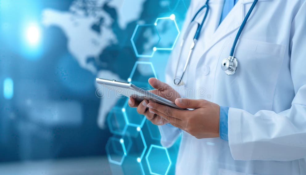 Doctor Map Stock Illustrations – 11,387 Doctor Map Stock Illustrations ...