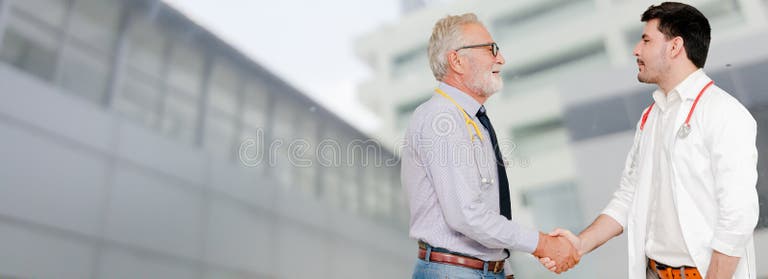 146 Handshake Referral Stock Photos - Free & Royalty-Free Stock Photos ... 146 Handshake Referral Stock Photos - Free & Royalty-Free Stock Photos ...