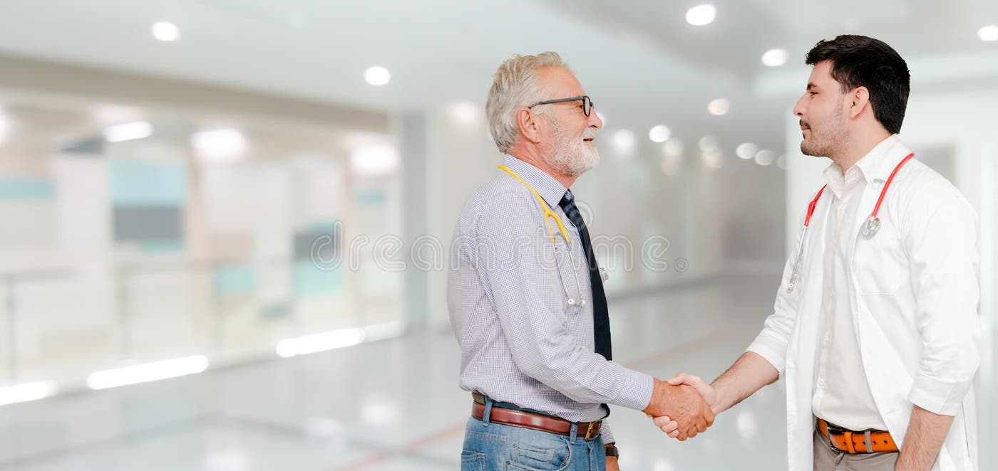 142 Handshake Referral Stock Photos - Free & Royalty-Free Stock Photos ... 142 Handshake Referral Stock Photos - Free & Royalty-Free Stock Photos ...