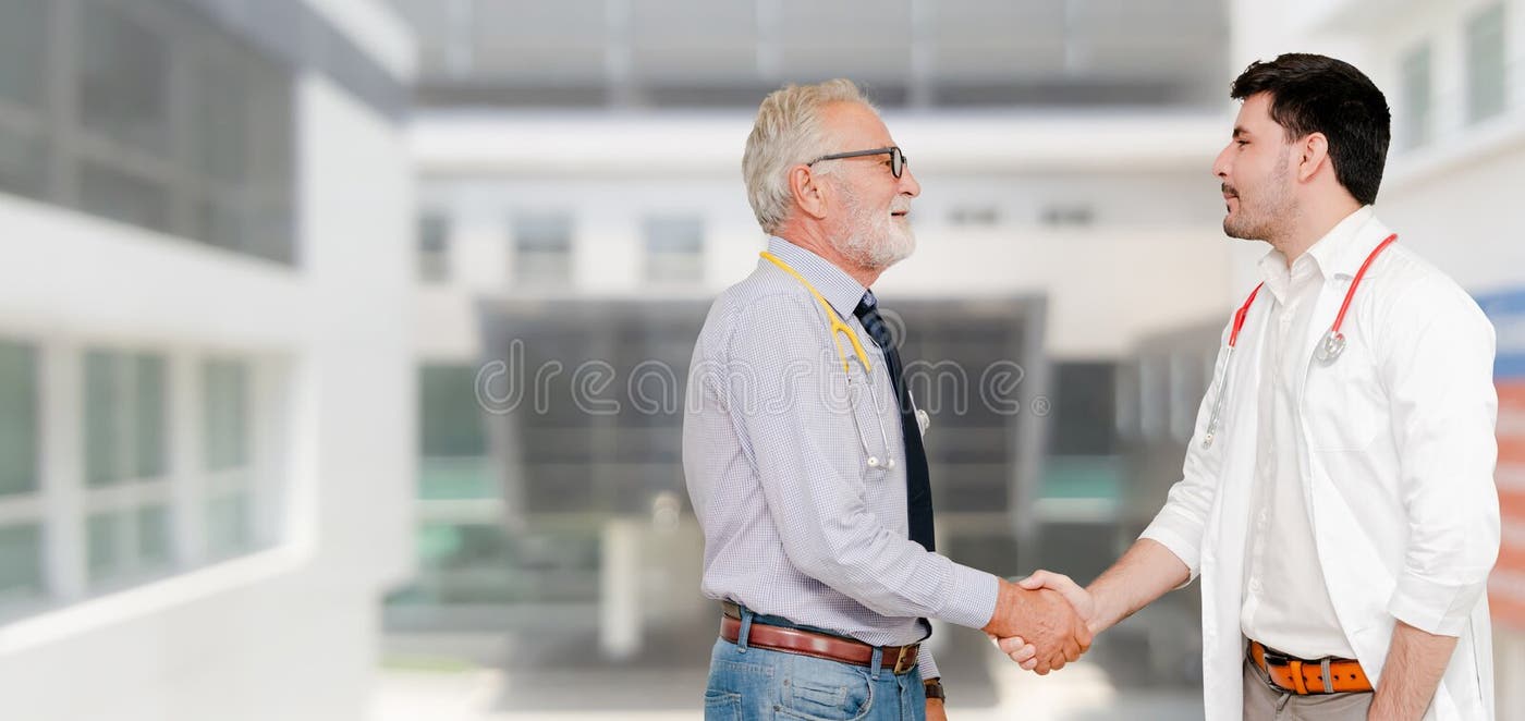 142 Handshake Referral Stock Photos - Free & Royalty-Free Stock Photos ... 142 Handshake Referral Stock Photos - Free & Royalty-Free Stock Photos ...