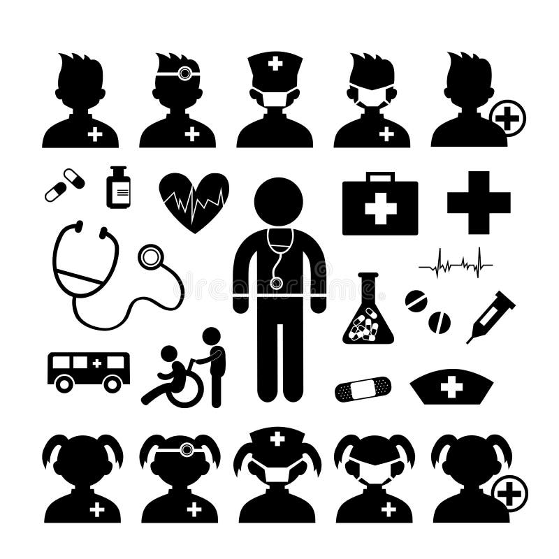 Hospital Signage Icon Stock Illustrations – 4,639 Hospital Signage Icon ...