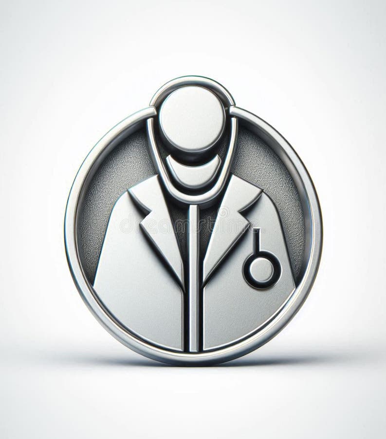 Doctor Icon Stock Illustrations – 339,443 Doctor Icon Stock ...