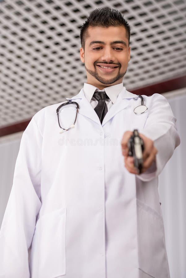 1,579 Doctor Gun Photos - Free & Royalty-Free Stock Photos from Dreamstime